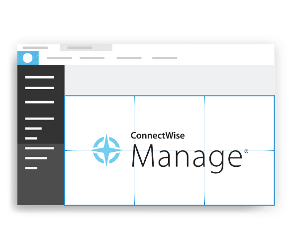 ConnectWise Manage Ticket Automation Software | ServiceTree AUTO