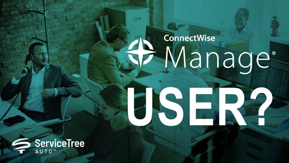 5 Dispatching Best Practices in ConnectWise