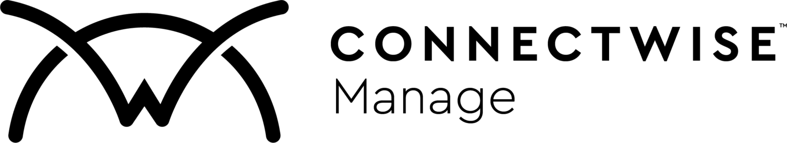 ConnectWise Manage Ticket Automation Software | ServiceTree AUTO