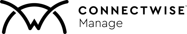 ConnectWise Manage Ticket Automation Software | ServiceTree AUTO